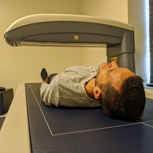 DIAGNOSTIC OUTPATIENT IMAGING - 16 Reviews - 6065 Montana Ave, El Paso ...