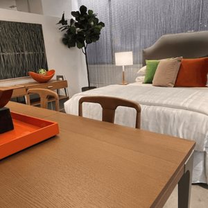 RH OUTLET HOUSTON - Updated December 2025 - 61 Photos & 18 Reviews ...