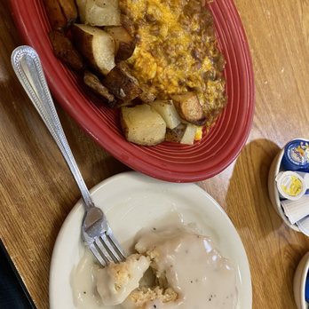 ZORRO’S CAFE & CANTINA - Updated January 2025 - 1340 Photos & 1782 ...