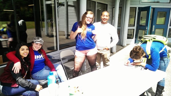 THE EVERGREEN STATE COLLEGE - Updated December 2025 - 101 Photos & 58 ...