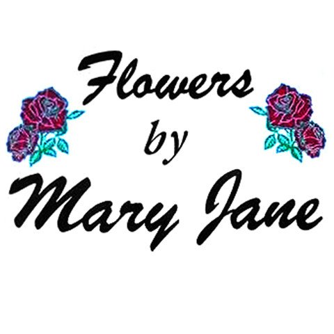 FLOWERS BY MARY JANE - Updated April 2025 - 2833 S Madison Ave ...
