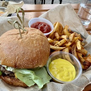 SOLACE OUTPOST - 64 Photos & 34 Reviews - 71 Potomac Ave SE, Washington ...