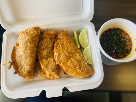 AMIGOS STREET TACOS - Updated August 2025 - 116 Photos & 122 Reviews ...