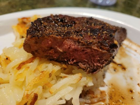 VIRGIN RIVER CAFE - Updated October 2025 - 306 Photos & 221 Reviews ...