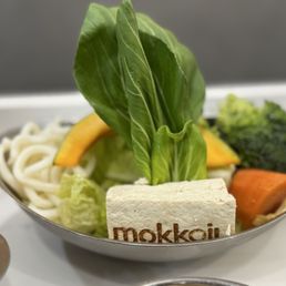 MOKKOJI SHABU SHABU - Updated March 2025 - 521 Photos & 136 Reviews ...