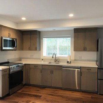 CORNERSTONE HOME DESIGN - Updated December 2024 - 83 Photos & 165 ...