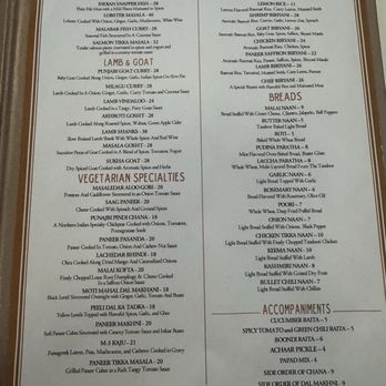 THE MINT ROOM - Updated January 2026 - 25 Photos & 34 Reviews - 221 B ...