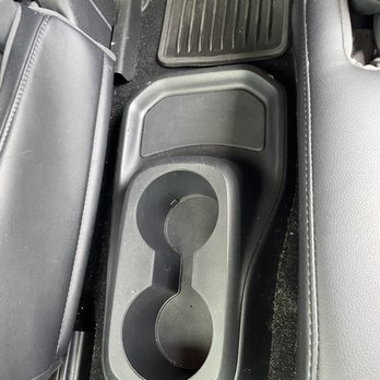 FREDERICK AUTO SPA - RT 40 - Updated January 2026 - 49 Photos & 99 ...