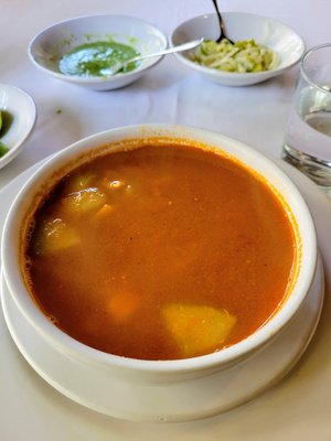 CONTRAMAR - 1322 Photos & 531 Reviews - Calle de Durango 200, Ciudad de ...