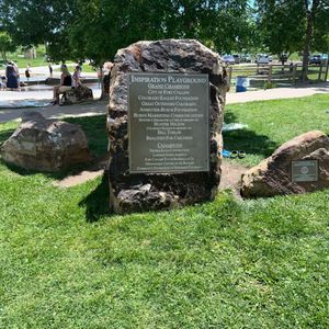 EDORA POOL ICE CENTER - Updated August 2025 - 1801 Riverside Ave, Fort ...