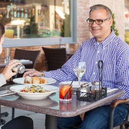 TOMATINA - Updated August 2025 - 457 Photos & 393 Reviews - 2323 Sonoma ...