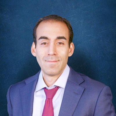 PIERRO, CONNOR & STRAUSS - Updated January 2026 - 260 Madison Ave, New ...