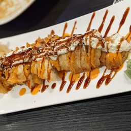 KIN THAI & SUSHI - Updated October 2025 - 421 Photos & 200 Reviews ...