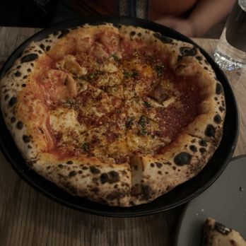 2145 EATS - Updated March 2025 - 1376 Photos & 957 Reviews - 2145 ...