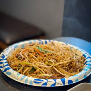 PHO 62 - Updated June 2025 - 146 Photos & 166 Reviews - 1420 S ...