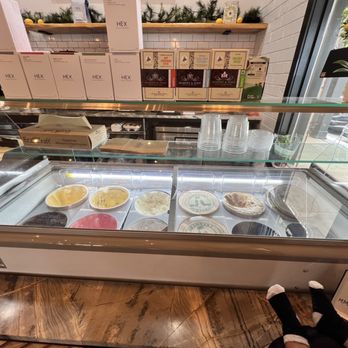 KINDRED COFFEE & KITCHEN - Updated April 2025 - 126 Photos & 31 Reviews ...