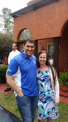 CAR SMART OF MEMPHIS - Updated January 2026 - 11 Photos & 45 Verified ...