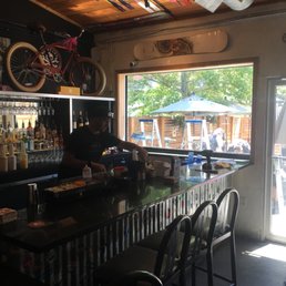 J DUB - Updated December 2025 - 562 Photos & 698 Reviews - 932 NW Bond ...