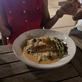 NAPA BISTRO & WINE BAR - RALEIGH - Updated December 2025 - 34 Photos ...