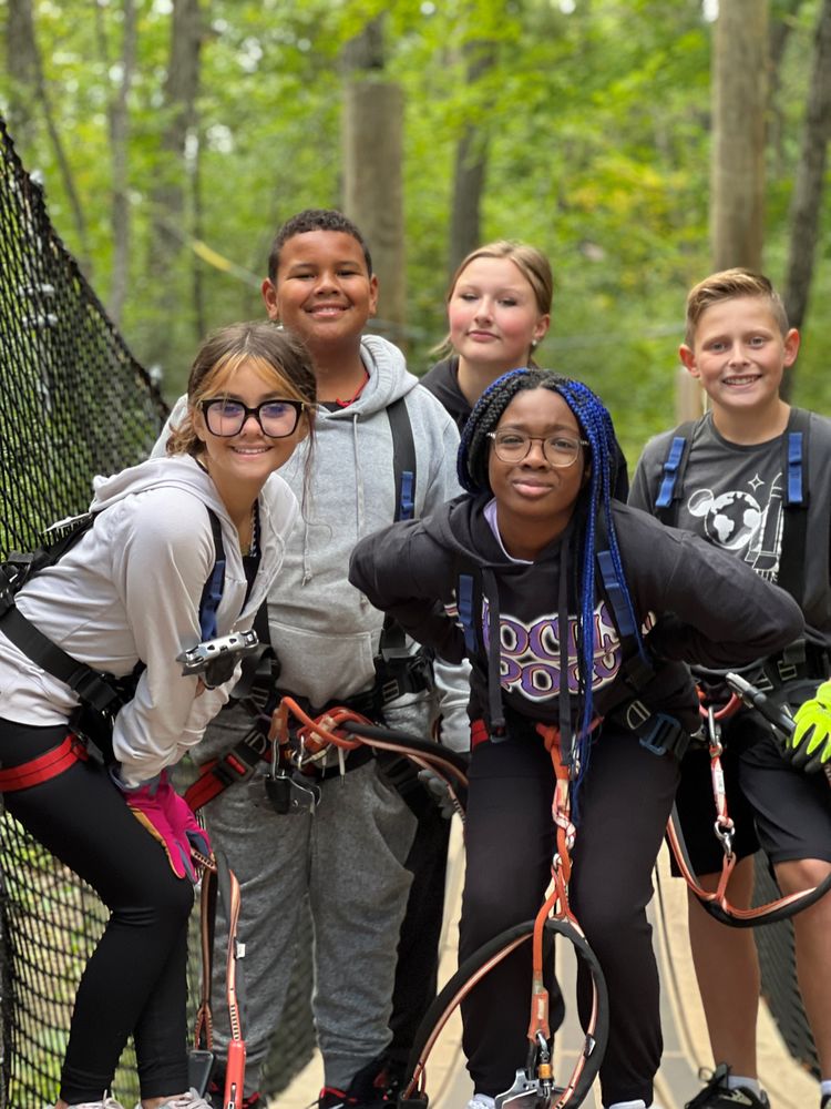 BOUNDLESS ADVENTURES - Updated May 2025 - 66 Photos & 39 Reviews - 9800 ...