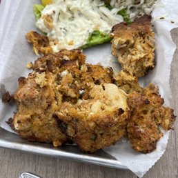 RUSTIC INN CAFE - Updated June 2025 - 241 Photos & 380 Reviews - 2773 ...