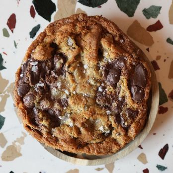 ALLEZ CAFE - Updated February 2025 - 238 Photos & 112 Reviews - 2239 N ...