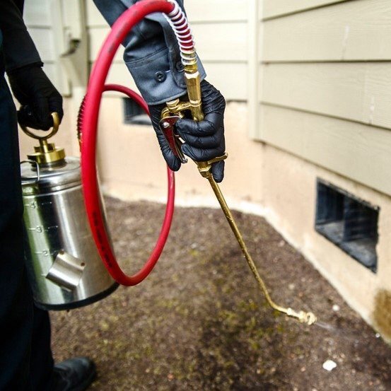 ALL STAR HOME SERVICES - Updated August 2025 - 275 Watkins Dr, Moscow ...