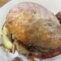 VICIOUS BISCUIT - Updated December 2025 - 99 Photos & 49 Reviews - 333 ...