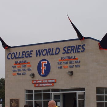 GOODWIN FIELD - Updated December 2025 - 29 Photos & 14 Reviews - 800 N ...