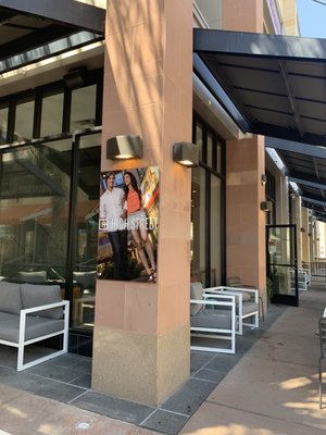 HIGH STREET - Updated April 2025 - 110 Photos & 28 Reviews - 5410 E ...