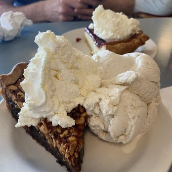 HIGH HAT CAFE - Updated July 2025 - 852 Photos & 697 Reviews - 4500 ...