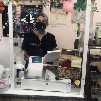 PATSY’S CANDIES - Updated August 2025 - 40 Photos & 45 Reviews - 930 ...