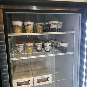 FRISBIE’S DAIRY BARN - Updated June 2024 - 203 Photos & 88 Reviews ...