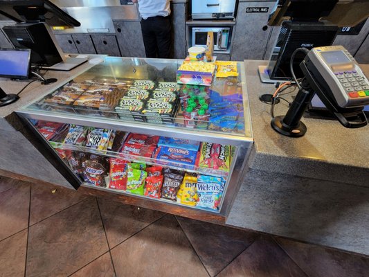 AVIATOR 10 THEATER - Updated January 2026 - 25 Reviews - 3651 Mesa ...