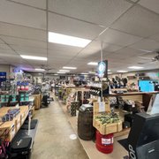 ALPINE SHOOTING RANGE - 46 Photos & 104 Reviews - Gun/Rifle Ranges ...