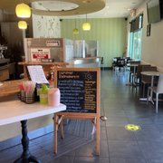 OH MY PAN BAKERY & CAFE - 2243 Photos & 1194 Reviews - 801 E Valley ...