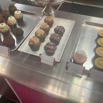 BLOOMFIELD BAKESHOP - Updated December 2025 - 159 Photos & 100 Reviews ...