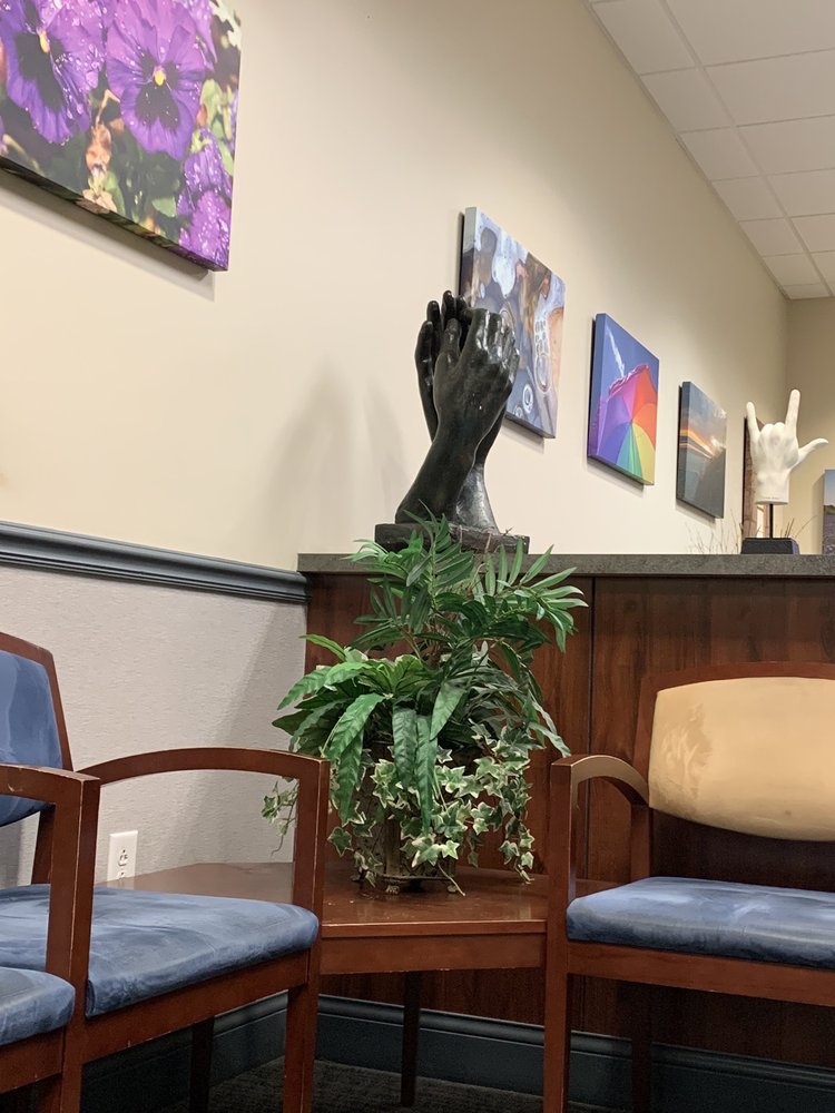 HAND CENTER OF SAN ANTONIO - Updated July 2024 - 19 Photos & 23 Reviews ...