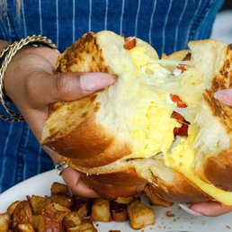 BABO DETROIT - Updated April 2025 - 554 Photos & 338 Reviews - 15 E ...