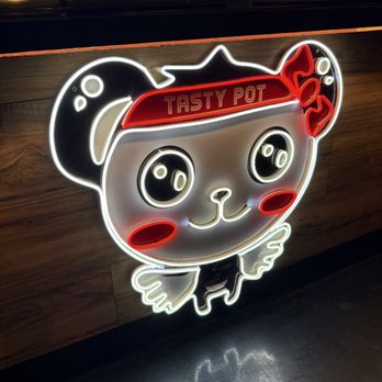 TASTY POT - Updated July 2025 - 391 Photos & 192 Reviews - 9250 Reseda ...
