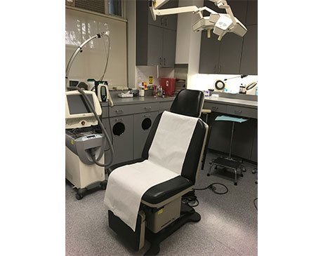 MARC AVRAM, MD - Updated July 2025 - 15 Photos - 905 5th Ave, New York ...