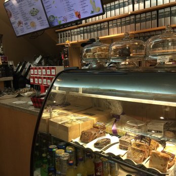 TSAA TEA SHOP - Updated December 2025 - 122 Photos & 74 Reviews - 412 ...