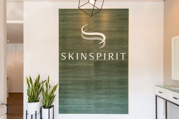 SKINSPIRIT - DANVILLE - Updated October 2025 - 10 Photos - 21 Reviews ...