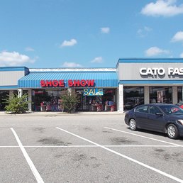 Shoe Show Reviews | Read Customer Service Reviews of shoeshow.com