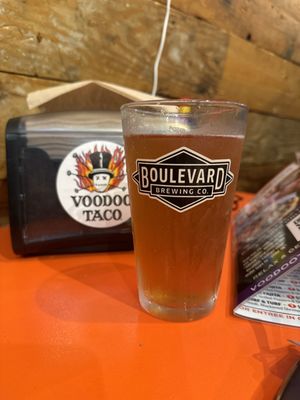 VOODOO TACO - Updated December 2025 - 203 Photos & 290 Reviews - 2295 S ...