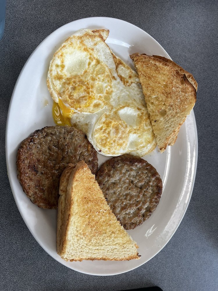 WILBERT CAFE - Updated May 2026 - 15 Photos & 25 Reviews - 9105 Hwy 53 ...