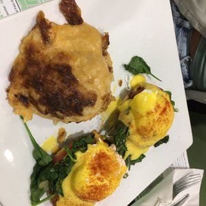 SHORT STACKS - 65 Photos & 138 Reviews - Breakfast & Brunch - 11924 W ...