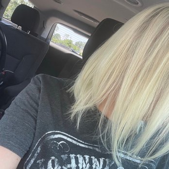 AMERICAN HAIR WORKS - Updated May 2025 - 26 Photos & 45 Reviews - 3530 ...