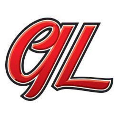 GERRY LANE CHEVROLET - Updated December 2025 - 34 Photos & 56 Reviews ...