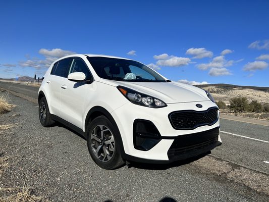 AUTO HOUSE TEMPE - Updated October 2025 - 61 Photos & 139 Reviews ...